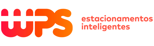 WPS Brasil - Estacionamentos Inteligentes - WPS: Partner in ...